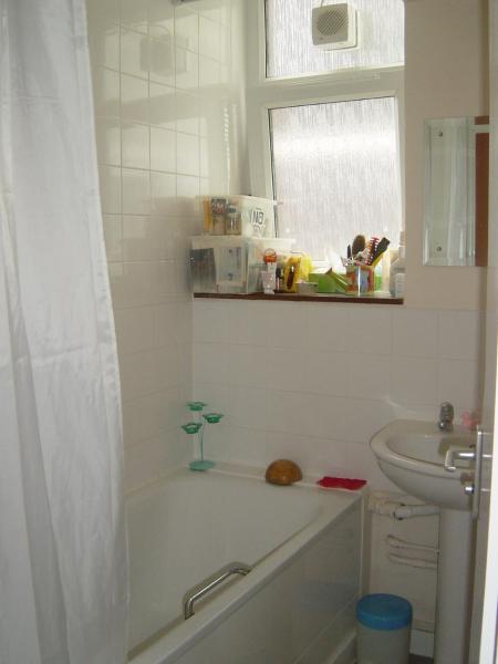 Double Room In Inspiring Shoreditch - Chingford
