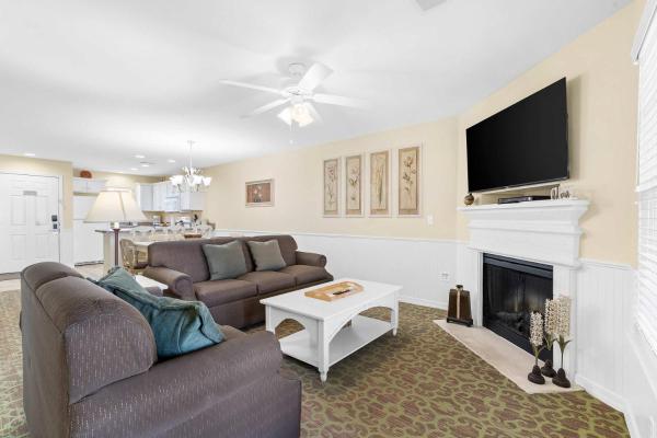 Ozarks Vista Retreat - 6ppl Stay - Coney Island, MO