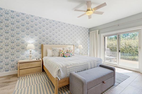 Topsl Summit 106a - Miramar Beach, FL