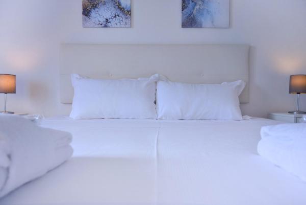 Welc-ōm Lepanto Relax Apartment - Abano Terme