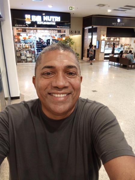 Apartamento - Manaus