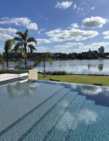 Edificio Lawa Calyptus - Ciudad de la Costa