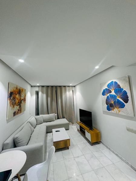 Studio De Luxe, Lumineux Et Parfait - 