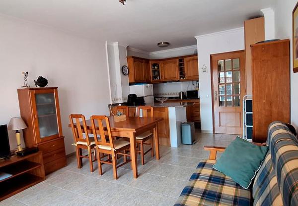 Apartamento Altura 3 - Altura, Portugal