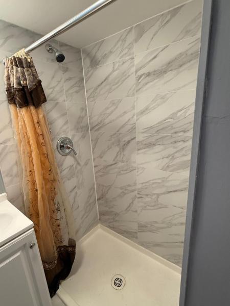 Island Motor Inn - Oceanside, NY