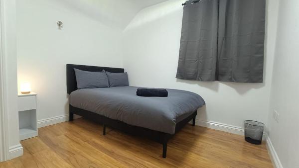 Cosy Central Cardiff Retreat - Cardiff