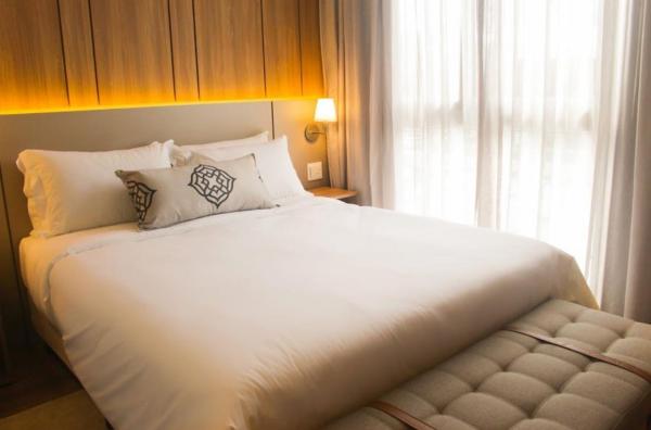 Exclusive Gramado Hotel - Gramado