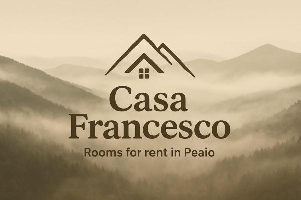 Casa Francesco - Pieve di Cadore