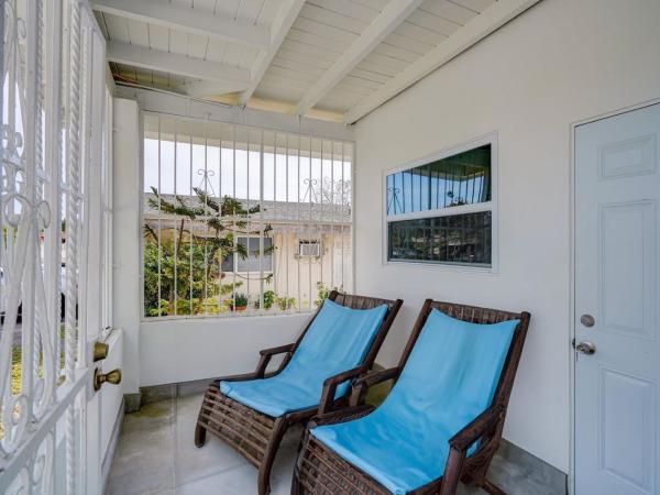 Luxury Miami Studio, Close To Wynwood And Beach - Surfside