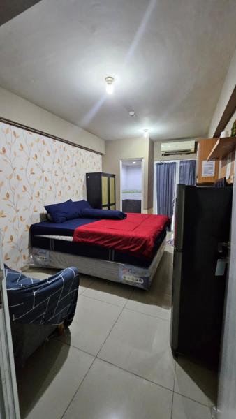 Kayla Rooms - Jakarta