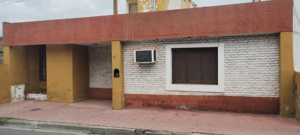 Alojamiento Perú - San Fernando del Valle de Catamarca