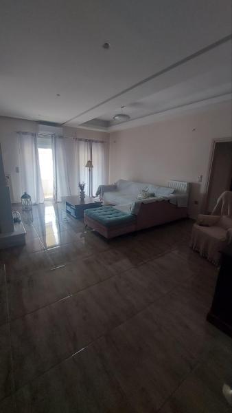 Villa ΣΤΡΑΤΙΩτΗΣ - Мегара