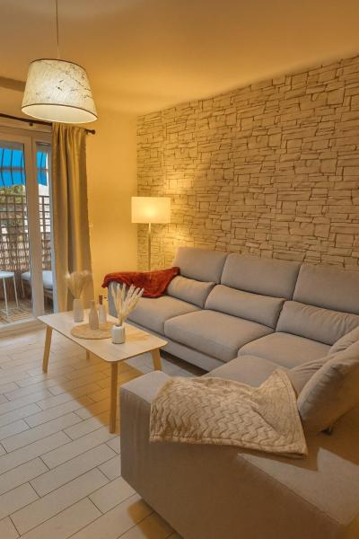 Le Juanéa - Juan-les-Pins