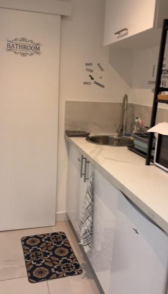 Résidence Belle ÉPoque - Nice