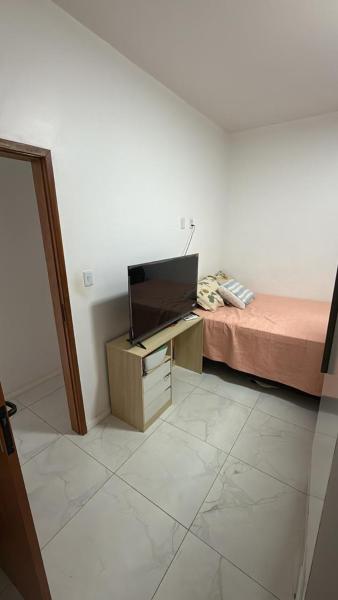 Casa Para Alugar No Período Da Cop 30 , 3 Minutos De Onde Serão Realizados Os Eventos Climáticos, Casa Ampla Com Garagem Churrasqueira, Piscina, Terraço Arejado, 3 Quartos Sendo 2 Suítes Climatizadas, Sala Com Sofá Cama E Tv Por Assinatura - Belém