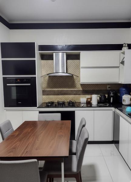 Cop30 - Bethlehem, PA