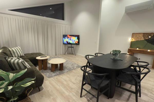 Wakatipu Whispers - 7-nights Stay Saving - Queenstown