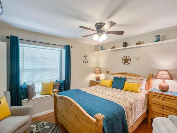 Southwest Splendor - Chandler, AZ