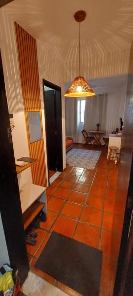 Gemini B201 - Cabo Frio