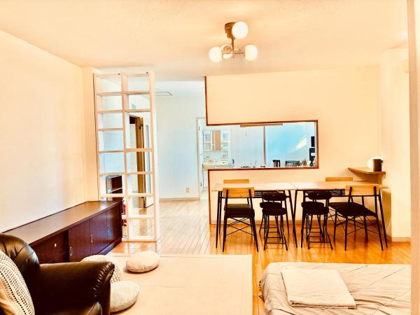 卓球ミニホテル - 宿毛市