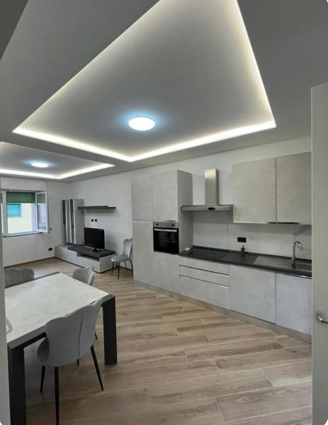 Cantalupo 3 - Alessandria