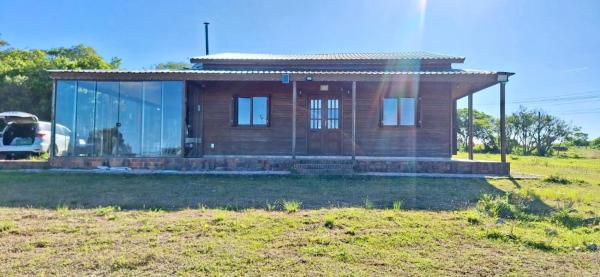 Rancho Bela Vista - O Seu Recanto Em Pelotas - Pelotas