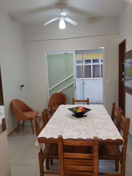 Apartamento Garden A 185m Da Praia Palmas 7 - Governador Celso Ramos