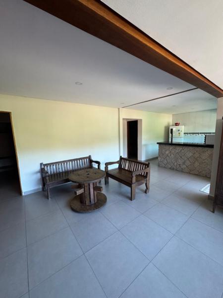 Casa Aconchegante Próximo Da Balsa - Ilhabela