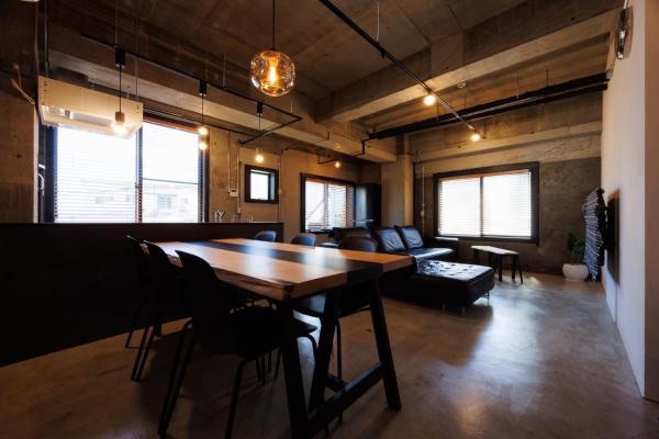 Shimoda Shirahama Sun Sea - Vacation Stay 17357v - Shimoda