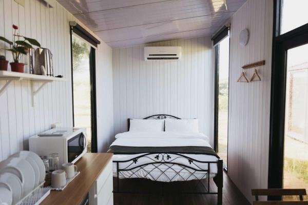 Happy Farmer House X By Tiny Away - Kaohsiung City