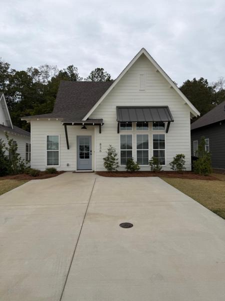 Auburn, Opelika Sleeps 8, Close Auburn University - Auburn, AL