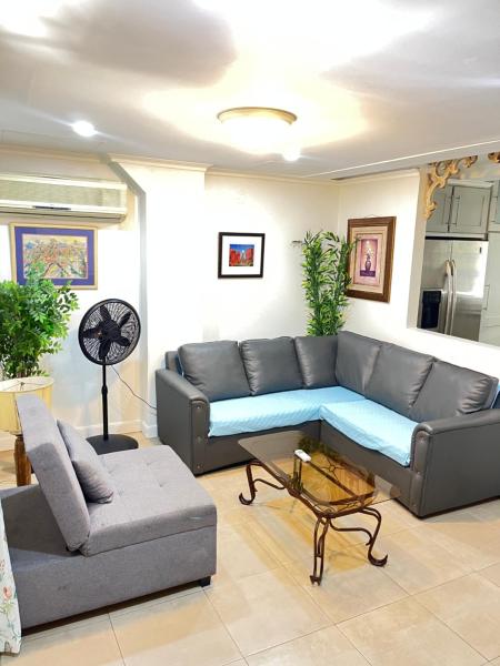 Comfortable 3bedroom Townhouse - Trinidad and Tobago