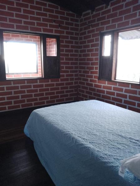 Hostal Casa Campestre La Villa - Bello, Colombia