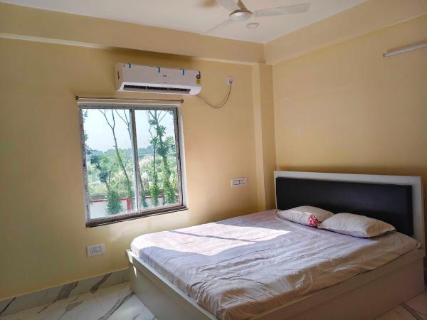 Hotel O Laxmi Hotel And Restaurant - Jharkhand
