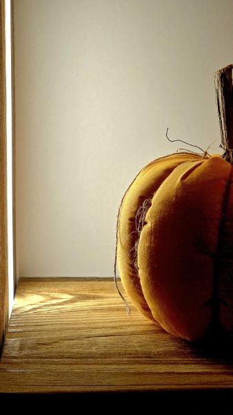 Dolomiten Lounge - Parcheggio Privato Incluso - Trento