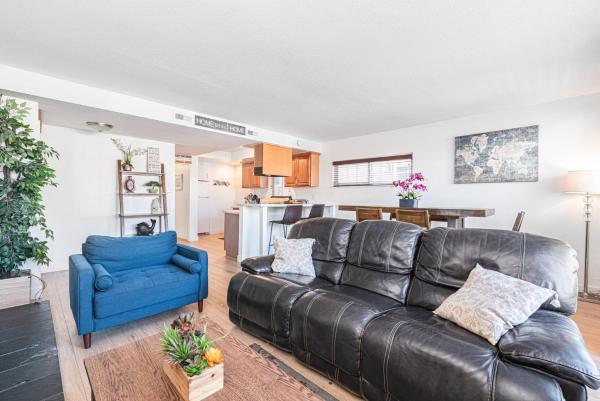 4br Retreat One House From The Beach And Boardwalk By Beachview Rentals - Newport Beach, CA