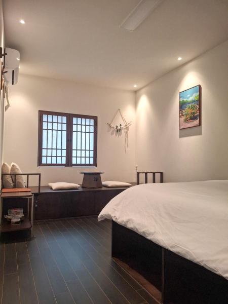 Min's Home No2 동대문Ddp 도보5분 '공간 전체 이용' 명동 광화문 홍대 광장시장 한남동 성수 - Seoul