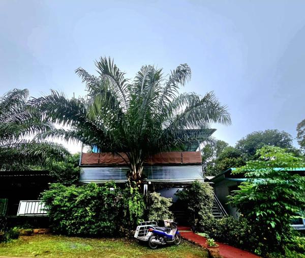 Kai Bae Loft - Ko Chang