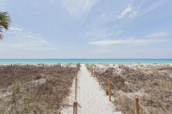 16 Chateau - Panama City Beach, FL