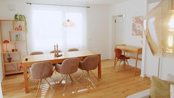 Boho Chic - Gilching