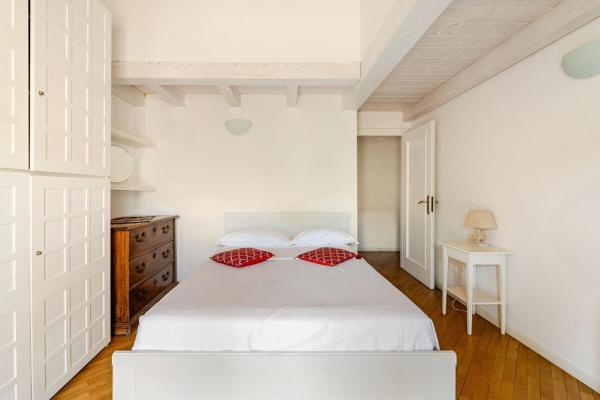 Al Platano Orientale - Bologna