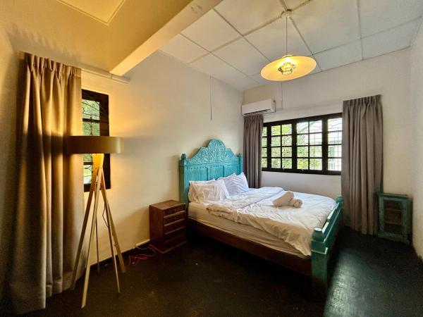 Cozy 2br Family Homestay Ss2 Petaling Jaya - Subang Jaya