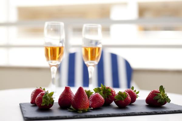 Apartamento Estándar 3 - Ses Salines