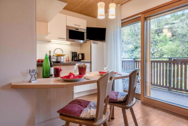 Huberhof App Golden Delicious - Brixen