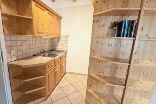 Neu! Ferienwohnung Durach - Kempten