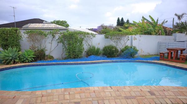 Comfy Stay - East London