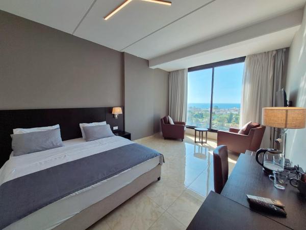 365 Urbanliving - Lebanon