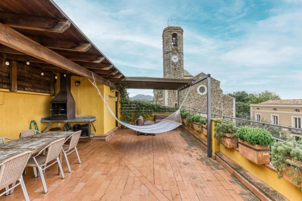 Casa Rural El Torn - Llançà