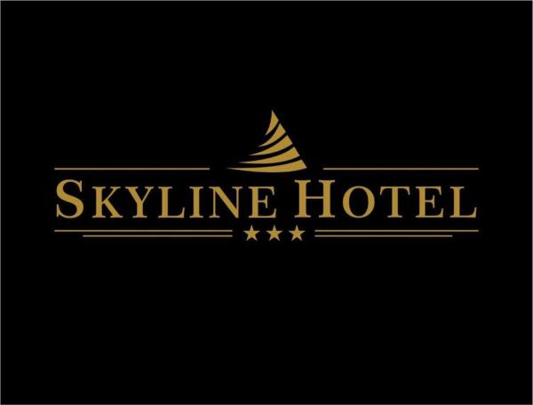 Skyline Hotel Hannover - Langenhagen
