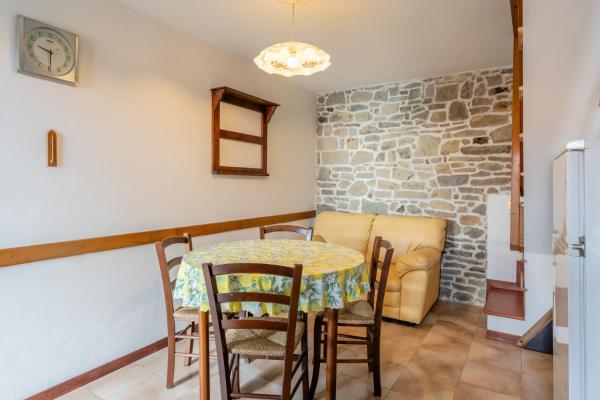 Casa Mary - Cutigliano